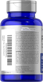 women's multivitamin with PQQ benefits