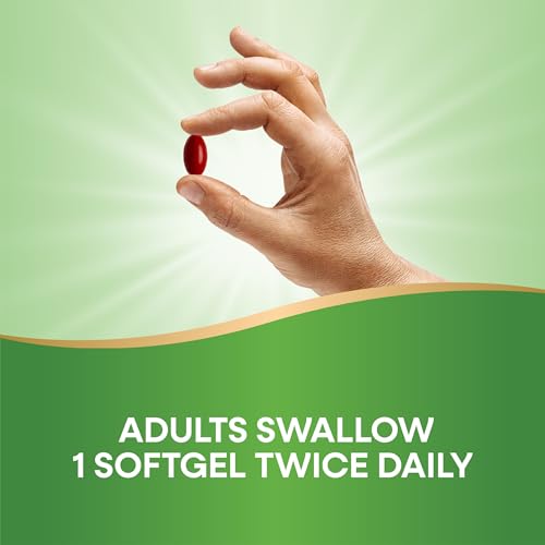women's multivitamin with Sytrinol