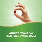women's multivitamin with Sytrinol