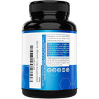 women's multivitamin with trimethylglycine