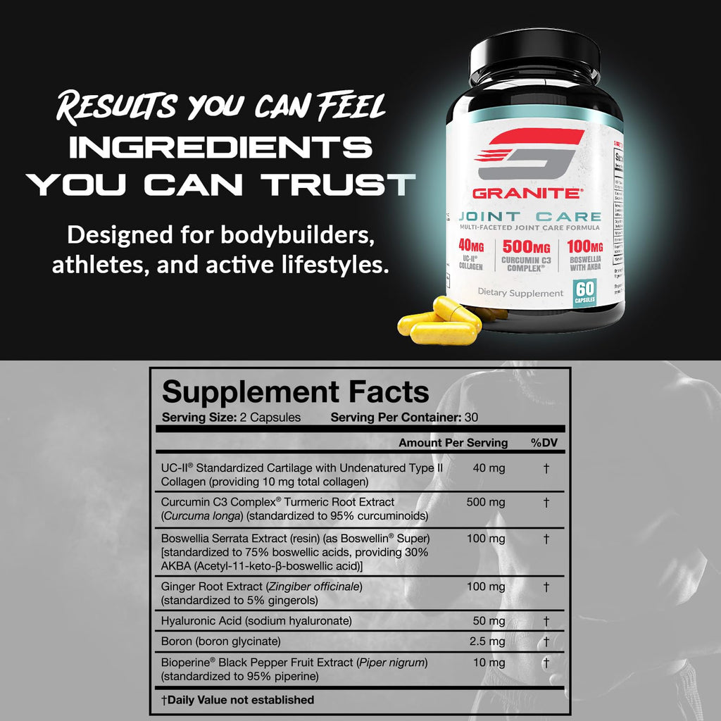 women's multivitamin with turmeric curcumin
