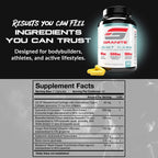 women's multivitamin with turmeric curcumin