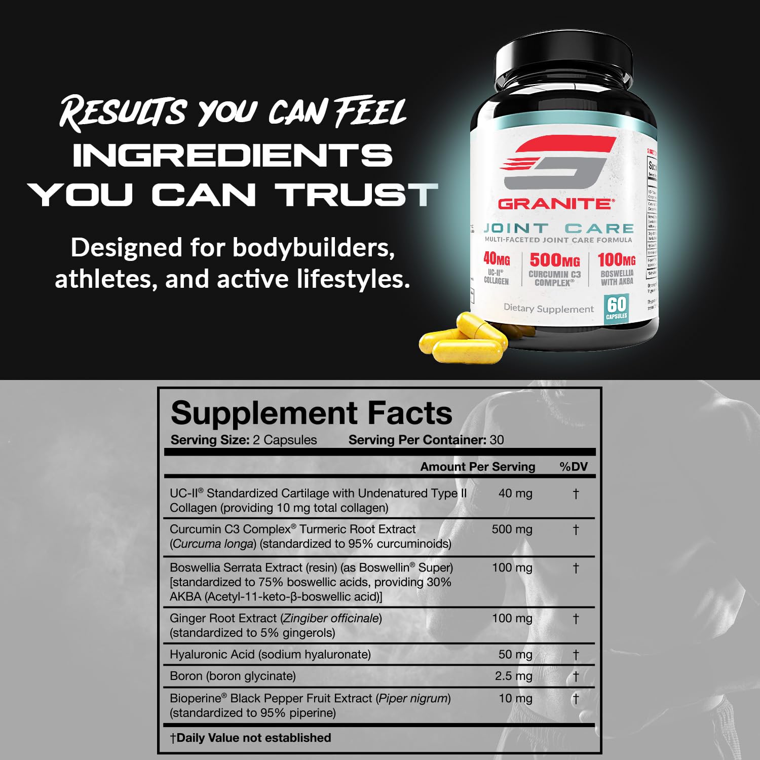 women's multivitamin with turmeric curcumin