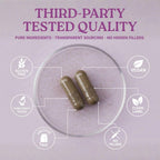 women's multivitamins for balance