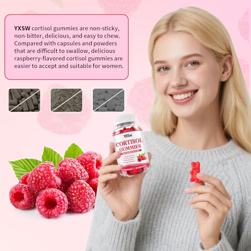 women's multivitamins for balanced hormones