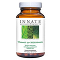 women's multivitamins for daily health