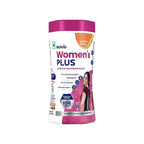 women's multivitamins for daily health