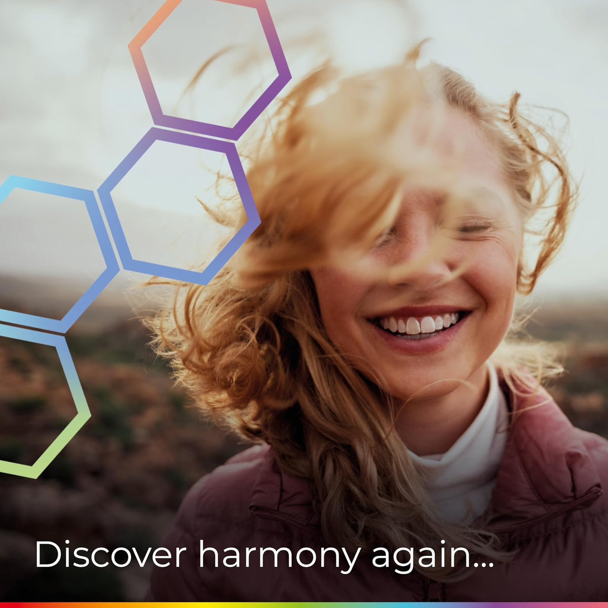 women's multivitamins for hormonal balance
