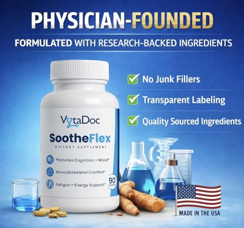 women's multivitamins for mood balance