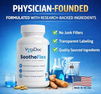 women's multivitamins for mood balance