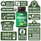 women's organic multivitamin capsules