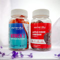 Women's Pack multivitamins for daily health