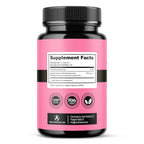 women's prenatal vitamins for wellness