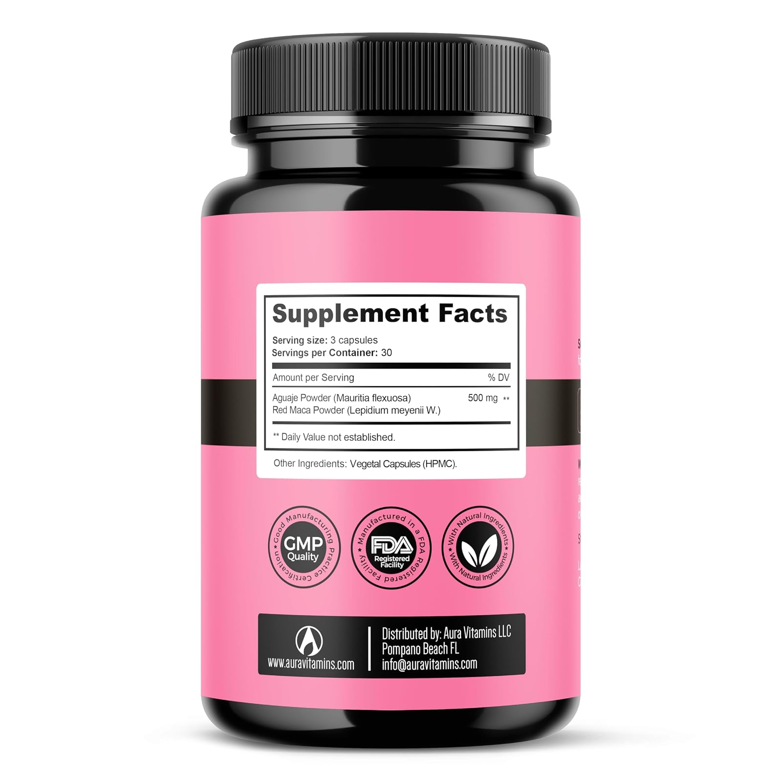 women's prenatal vitamins for wellness