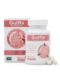 Women's probiotic for digestive health