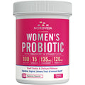 Women's probiotic for digestive health