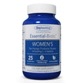women's probiotic with acidophilus