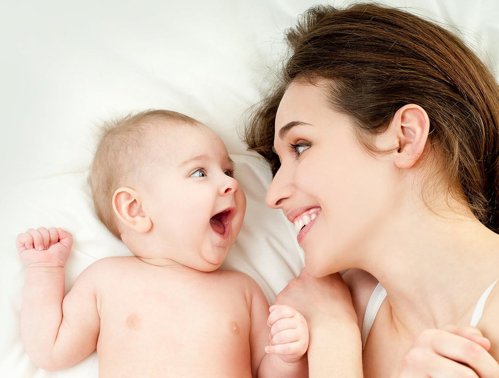 women's probiotics for balanced flora
