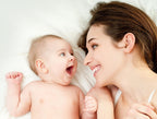 women's probiotics for balanced flora