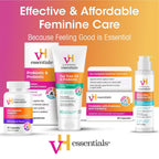 women's probiotics for balanced gut flora