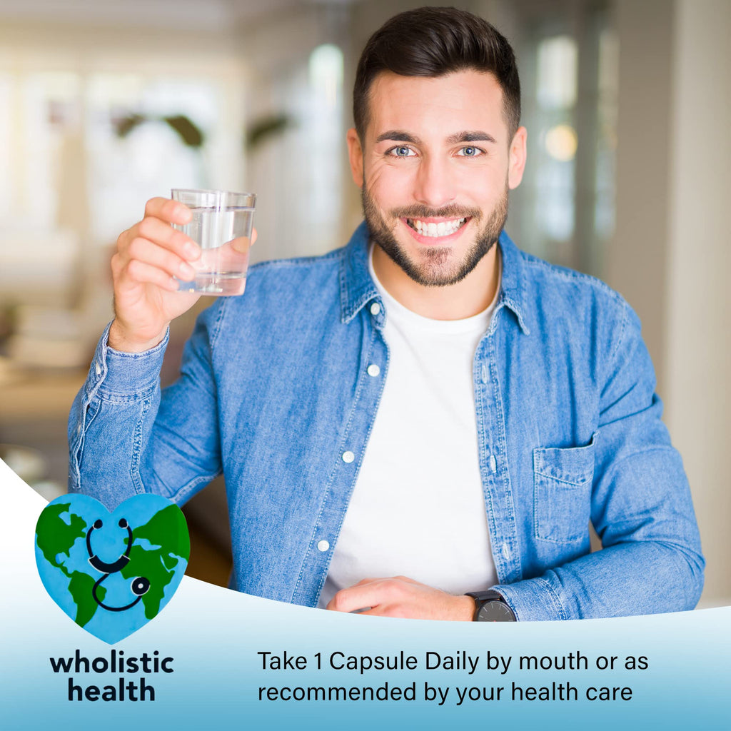 women's probiotics for daily health