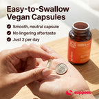 women's probiotics for daily wellness