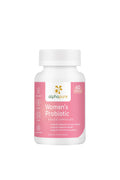 Women's probiotics for digestive health