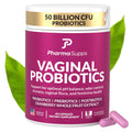 women's probiotics for digestive health