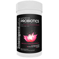 women's probiotics for digestive health
