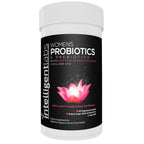 women's probiotics for digestive health