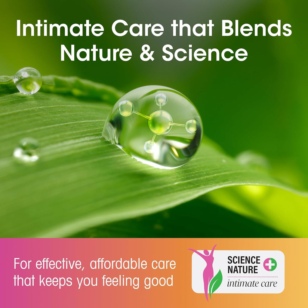 women's probiotics for gut balance