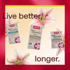 women's probiotics for immune support