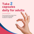 women's probiotics for immune support