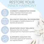 women's probiotics for optimal wellness