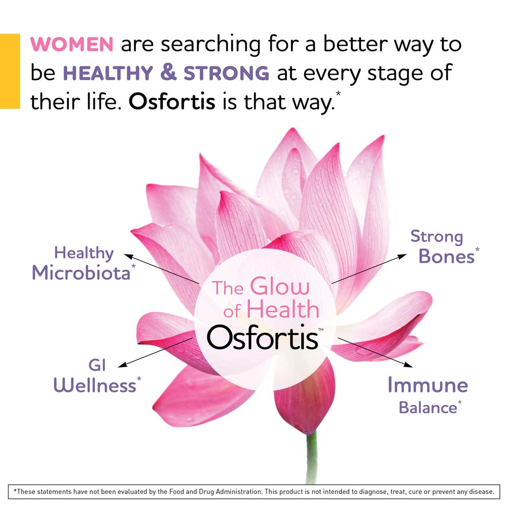 women's probiotics with 50 billion CFU
