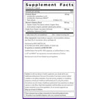 women's probiotics with 50 billion CFU