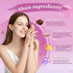 women's probiotics with 50 billion CFU