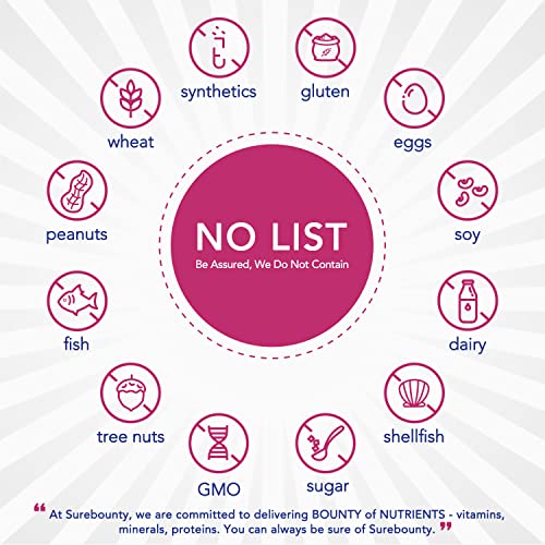 women's probiotics with digestive enzymes
