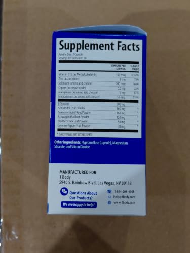 women's thyroid health support