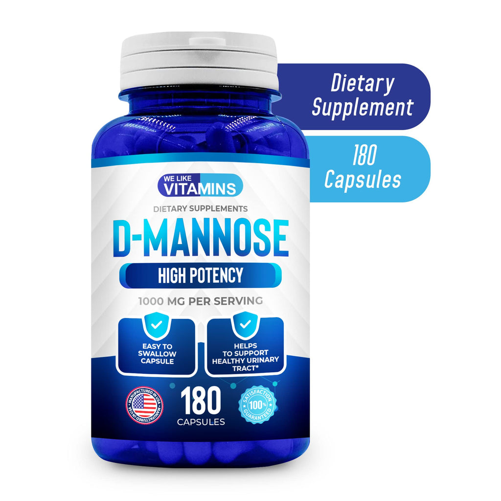 women's urinary health support