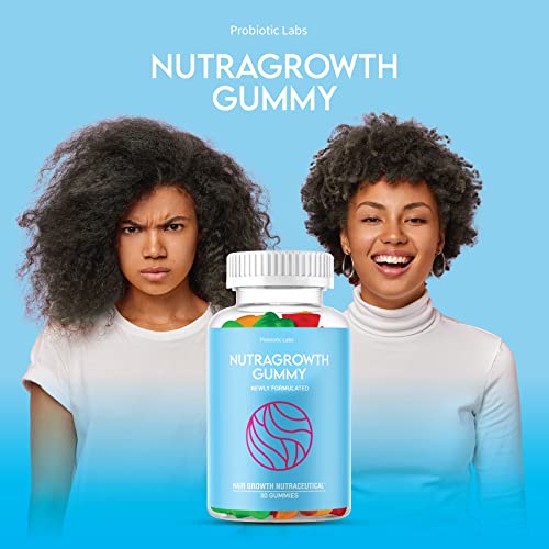 women's vitamin supplements for hair