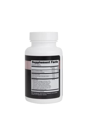 women's vitamins for overall wellness