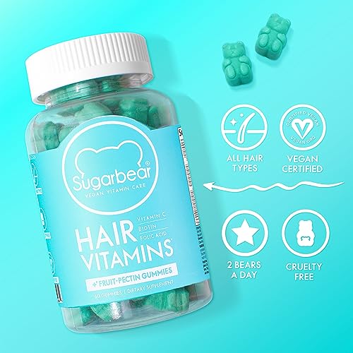women's vitamins for skin and nails