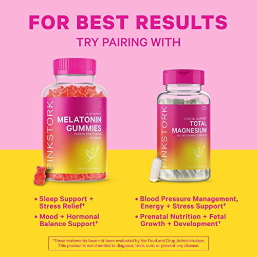 women's wellness blended vitamin & mineral blend