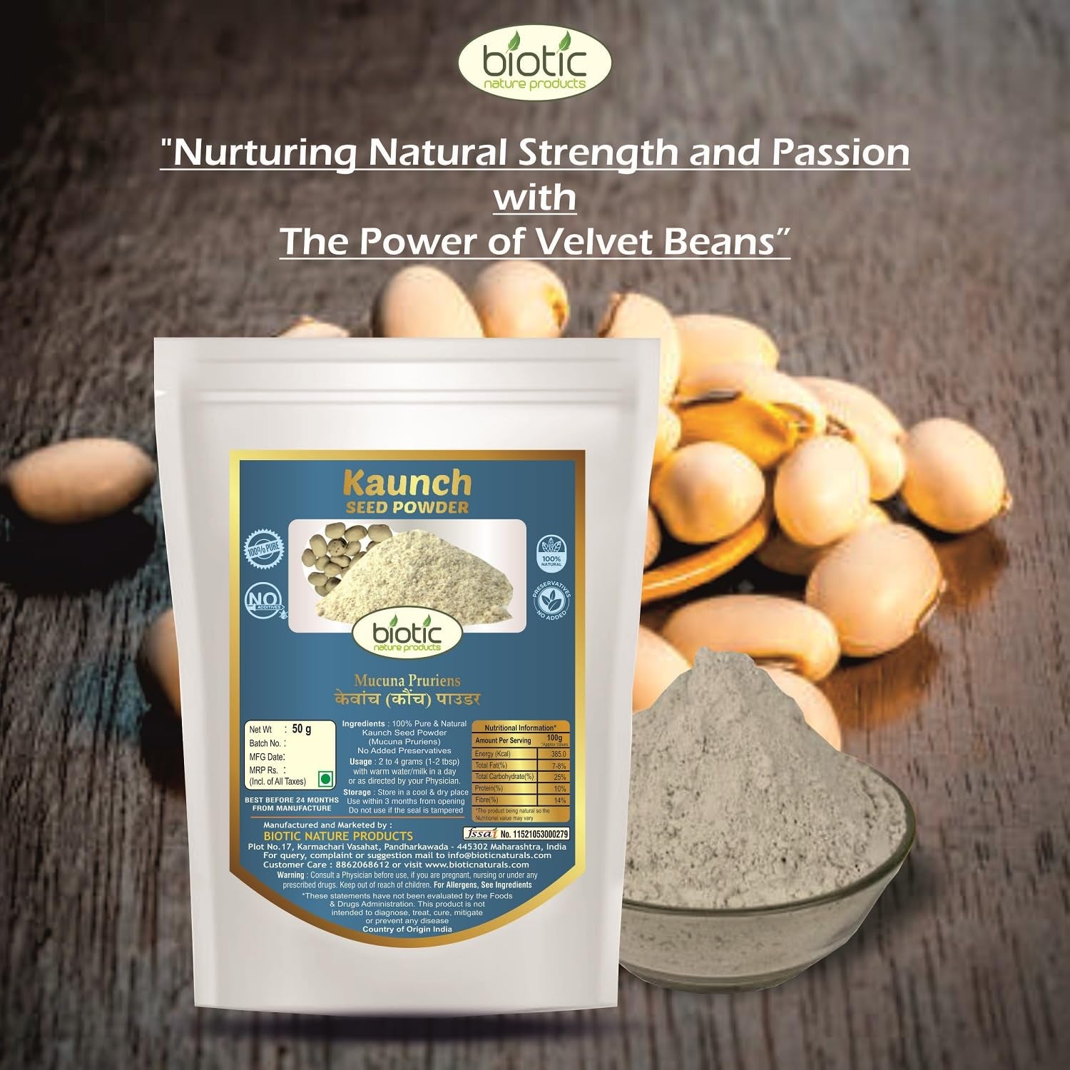 women's wellness blended vitamin & mineral supplements