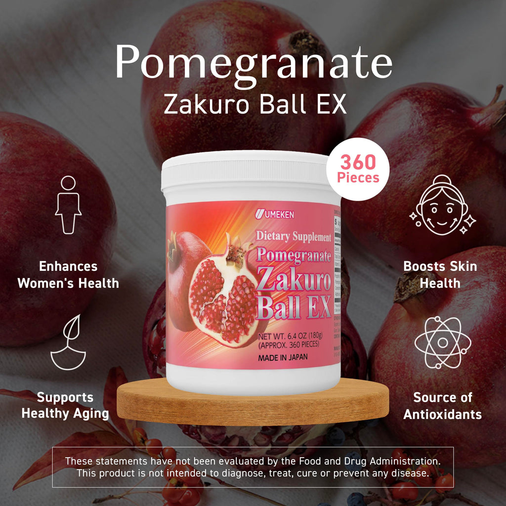 women's wellness chewable vitamins
