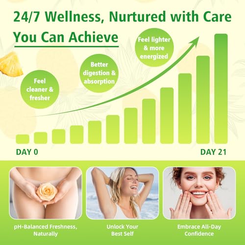 women's wellness gummy vitamins