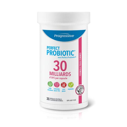 women's wellness vitamin supplements