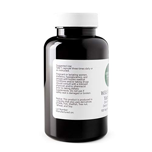 Women's wellness with blended vitamin supplements