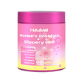 Womens probiotic gummies for digestion